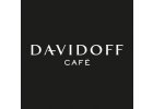 Davidoff gemahlenen kaffee ⇒ 1 Varianten ️ MyCaferia.at