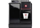 Illy-Kaffeemaschinen MPS Mitaca ⇒ 3 Varianten ️ MyCaferia.at