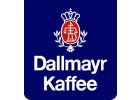 Dallmayr für Dolce Gusto
