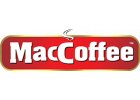 Maccoffee pulverkaffee
